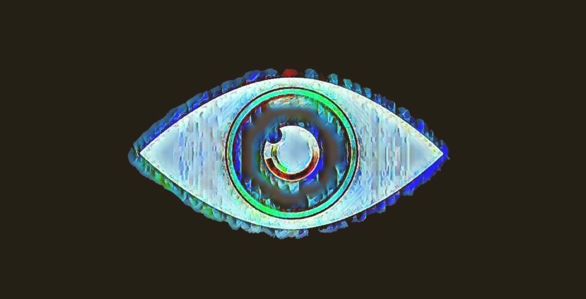 Big Brother – Harmonica Riff Raff